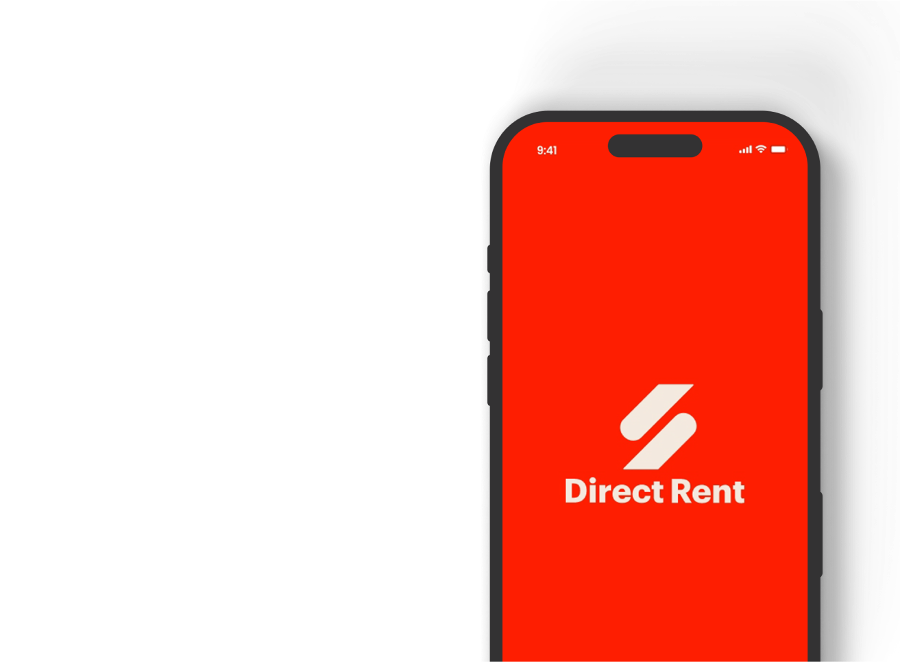 Direct Rent